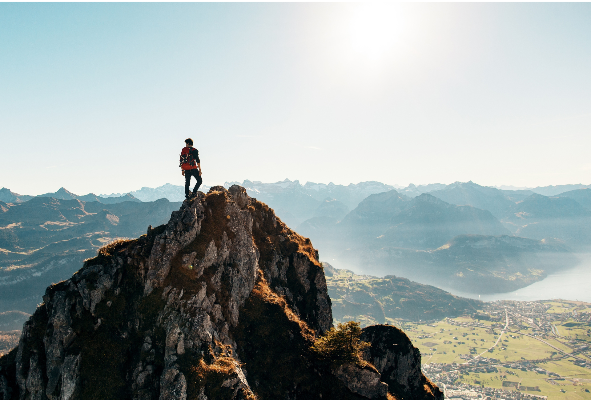 Rentux - Rent PS5, Cameras, Laptops, Trekking Gear and More...