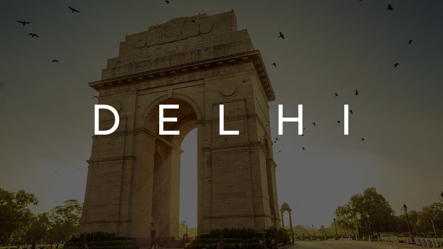 Rent Gaming Consoles in Delhi - PlayStaion on Rent – Rentux